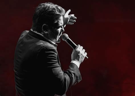 Tre Twitty Tretwitty • Instagram Photos And Videos