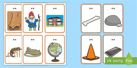 Split Digraphs Flashcards (professor feito) - Twinkl
