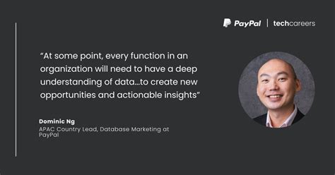 Paypal Dataanalytics Innovation Sgunited Apprenticeship