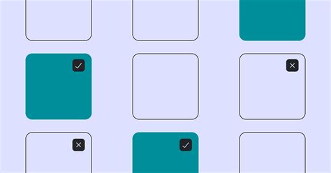 Lines Of Code Metrics Vs The Productivity Metrics That Matter
