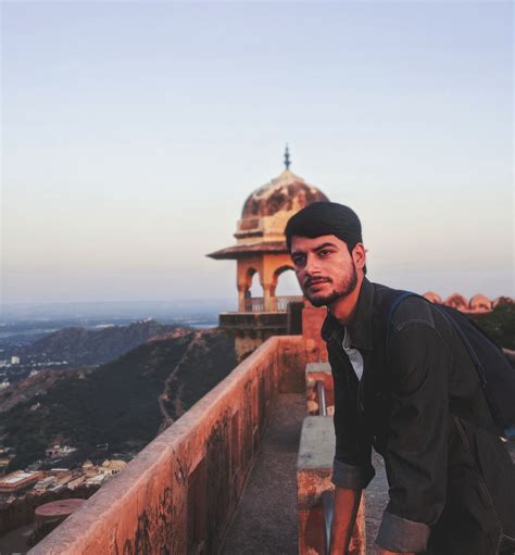 Lakshay Dhiman Thegamer