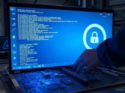Windows 10 Kb5058379 Update Causes Bitlocker Lockouts And System Errors