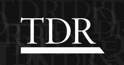 What Does Performance Theory Take From Sociology Humanities Cambridge Core Blog