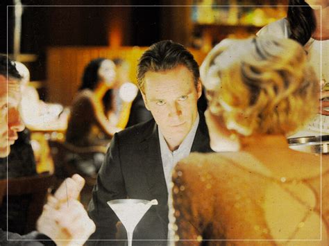 Shame Steve Mcqueens Exploration Of Sex Addiction