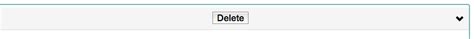 Angularjs Clickable Button Inside Of A Clickable Panel Stack Overflow