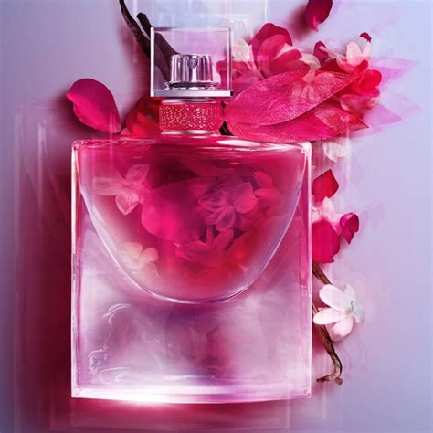 Nước Hoa Lancome La Vie Est Belle Intensement EDP Intense 100ml