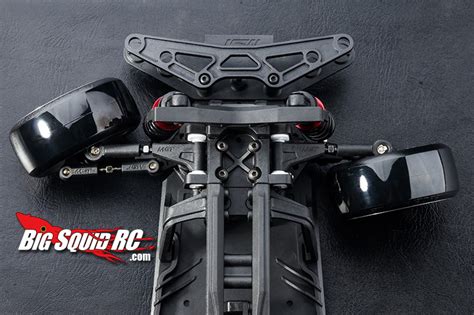 MST RMX2 0 S Released Big Squid RC RC Car And Truck News Reviews Videos And More