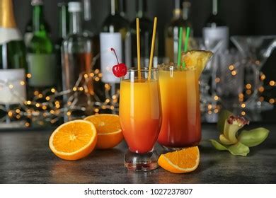 1 007 Sex On Counter Images Stock Photos Vectors Shutterstock