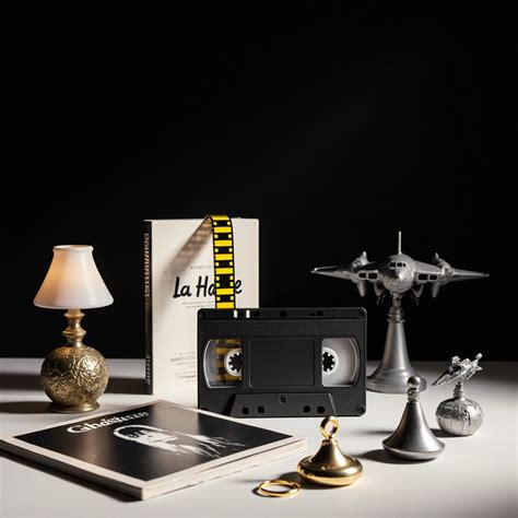 Minimalist Ghost Trap Poster Stable Diffusion Online