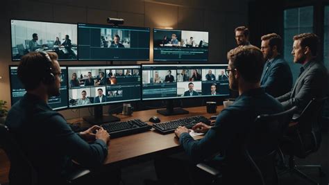 Remote Work Feedback And Performance Evaluation Guidelines Remote Work And Digital Nomad Lifestyle