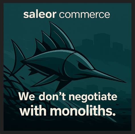 Still Playing With Concepts Dmytri Kleiner