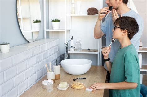 Wash Basin Vs Sink What S The Difference Sim Siang Choon
