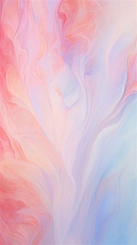 Flowy Pattern Images Free Photos Png Stickers Wallpapers