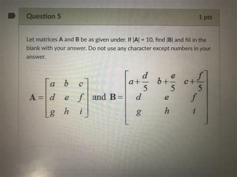 Not Sure What Im Supposed To Be Doing Here… R Askmath