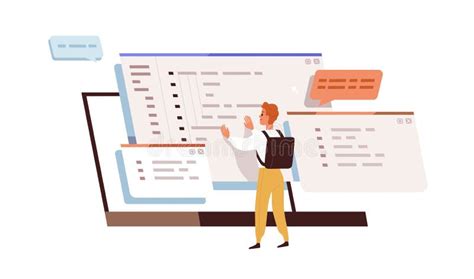 Trabalho De Coder Sob Desenvolvimento De Software Codificação Do