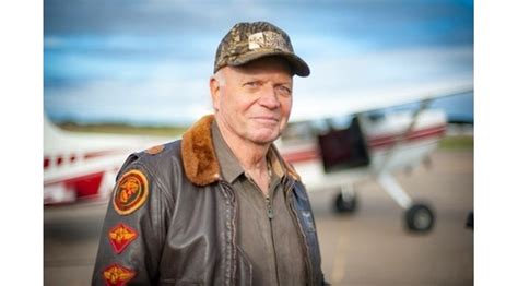 David Schmitz Obituary 1943 2025 Spooner Wi Spooner Advocate