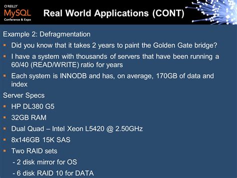 Faster Than Alter Less Downtime Chris Schneider Ppt Download