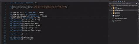 GitHub Meemknight LowLevelGameEngine The Perfect Place To Learn Gamedev No Matter What Your