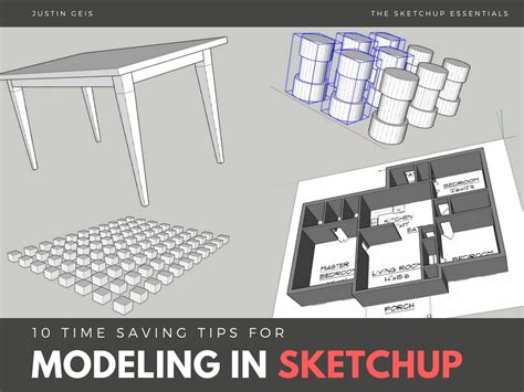Uncategorized Archives The Sketchup Essentials