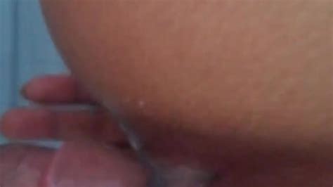 Anal Crempie Xxx With My Friend After School Lot Of Cum Free Sex