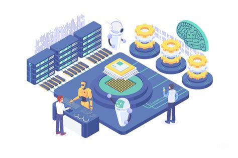 Algoritmi Di Machine Learning Come Funzionano Flyip