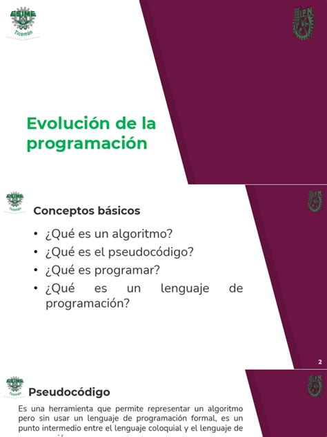 Clase 2 Poo Pdf Lenguaje De Programación Programación De Computadoras Clase 2 Poo Pdf Lenguaje De Programación Programación De Computadoras