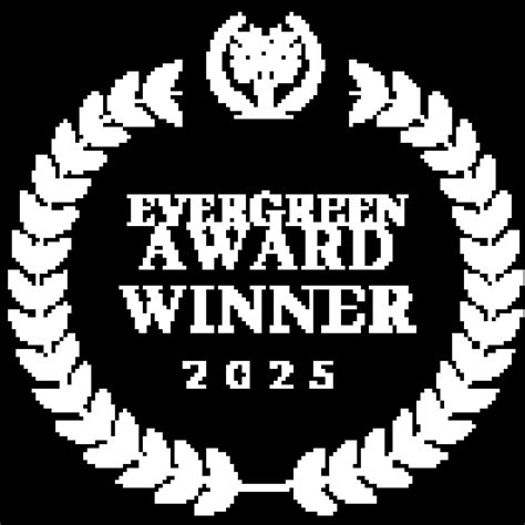 First Week On Lexapro Side Effects Explained What To Expect And How To Cope