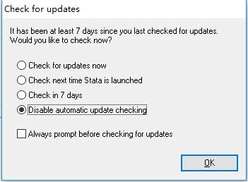 Stata Jupyter Notebook Datasense