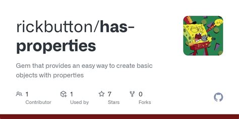an easy way to skip the boilerplate for simple ruby classes has