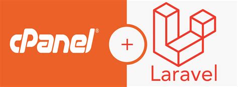 Qué Hacer Cuando Necesitas Subir Una App De Laravel A Un Hosting Compartido