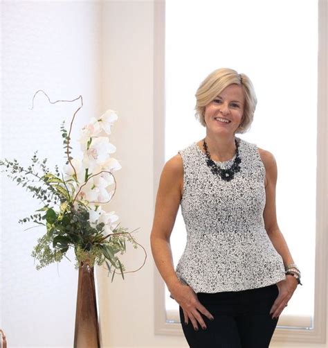 Lori Hansen Senior Care Services Senior Care Marketing Jobs