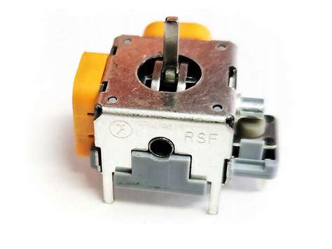 Pad Analog Controller 2 Niska Cena Na Allegro