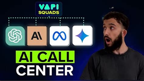 Setup Ai Salesforce Vapi Calling Agent Gohighlevel Crm Twilio Voip N8n Make Com By Anthonyave