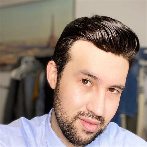 How To Make A Decision Between Toupee And Hair System Lavividhair