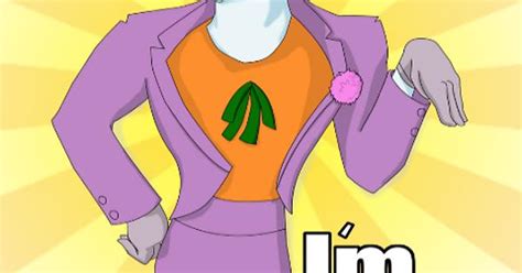 Mrw Imgur Tells Me Ive Reached Idolized Album On Imgur