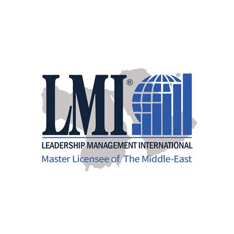 Lmi Middle East