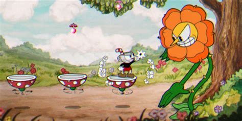 The 15 Most Difficult And 15 Easiest Video Games Officially Ranked