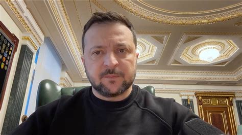 Системи ППО які є у світі не можуть припадати пилом на базах коли можуть урятувати тисячі