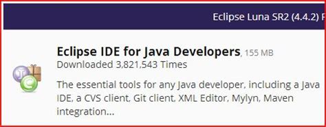 Docx Java Aka Docx J OpenXML Office Documents In Java Blog Archive Docx J From GitHub In