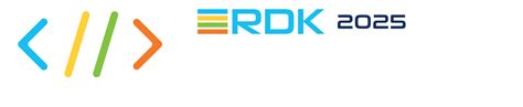 2025 Hackathon RDK Central The Open Source Platform For The Connected Home