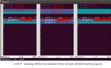 network traffic control with tc command in linux softprayog