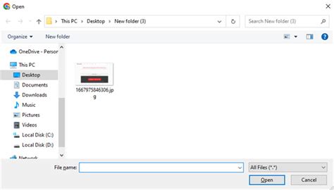 convertio review is convertio safe