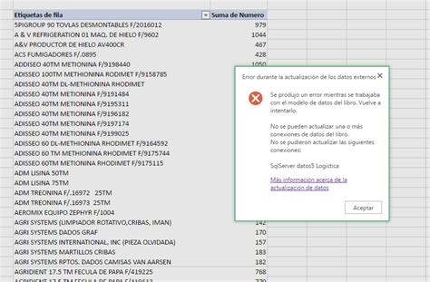 powerpivot sharepoint 2013 power pivot in excel no found sharepoint