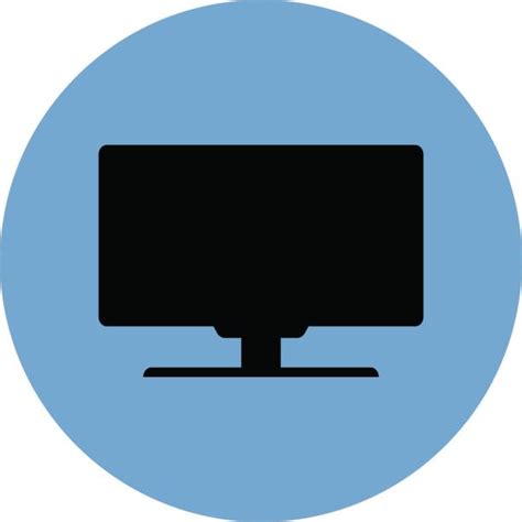 comment caster des films et des series sur un televiseur