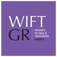 Women In Film And Television Gr Linkedin
