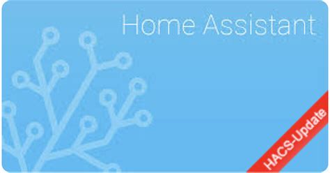 Iframe With Sensor Overlay Frontend Home Assistant Community