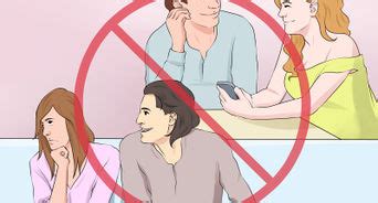 Ways To Dance Sexually WikiHow