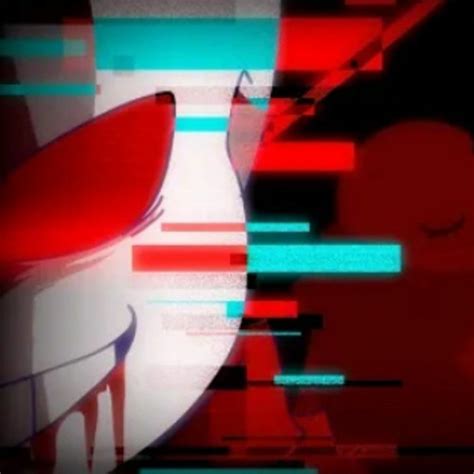 Stream Underverse 0 7 Part 2 Ost Seg Fault Fatal Errors Theme Remake By X Mugsick Listen