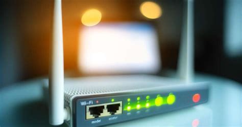 Access Wi Fi Settings Easily With This Guide