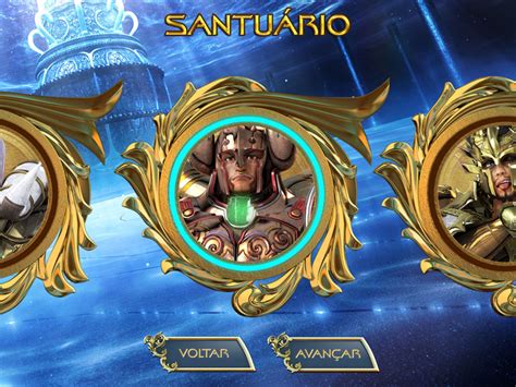Android Cavaleiros Do Zodíaco Cards Game Los Videojuegos
